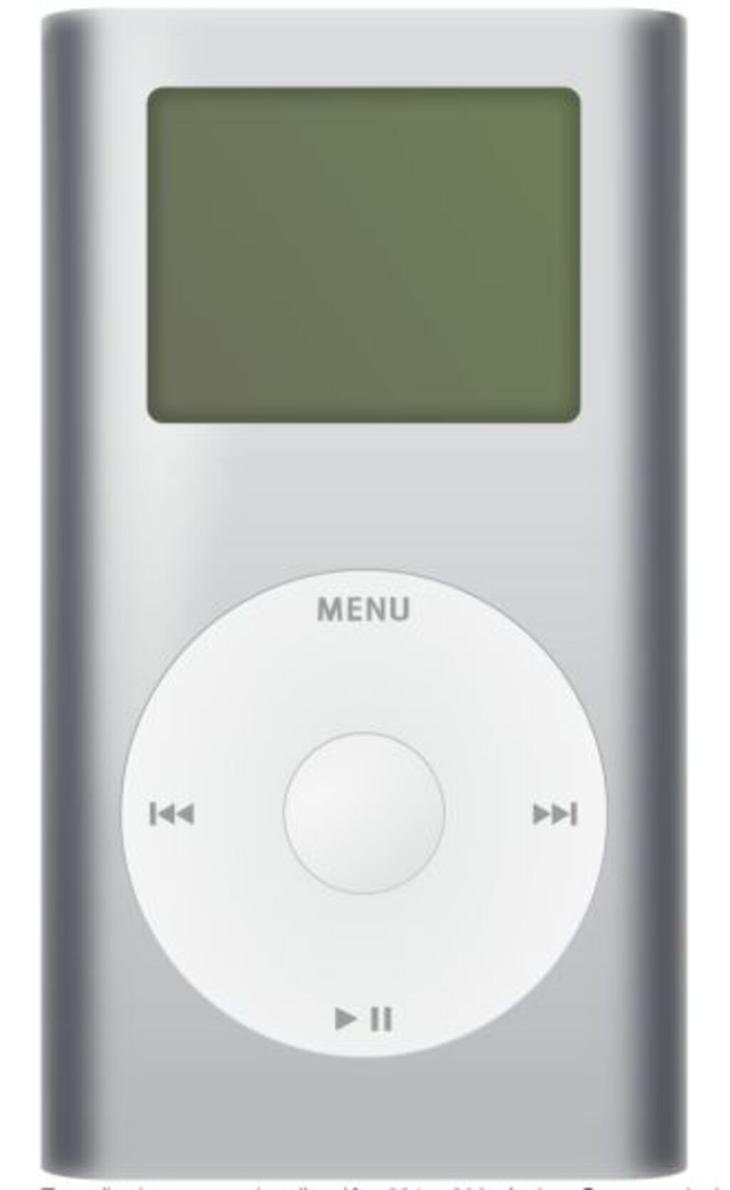 Los cinco diseños más icónicos de Jony Ive en Apple – FayerWayer