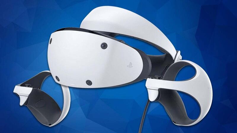 Sony da la sorpresa y anuncia que el PS VR2 será compatible con PC a finales de 2024 – FayerWayer