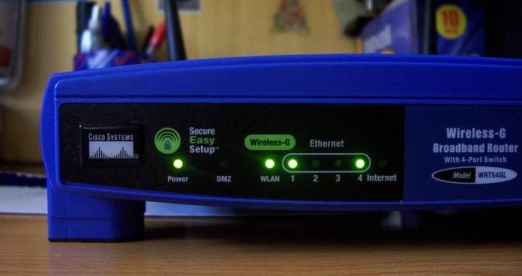 Caos sin precedentes: El malware ‘misterioso’ que desactivó 600 mil ...