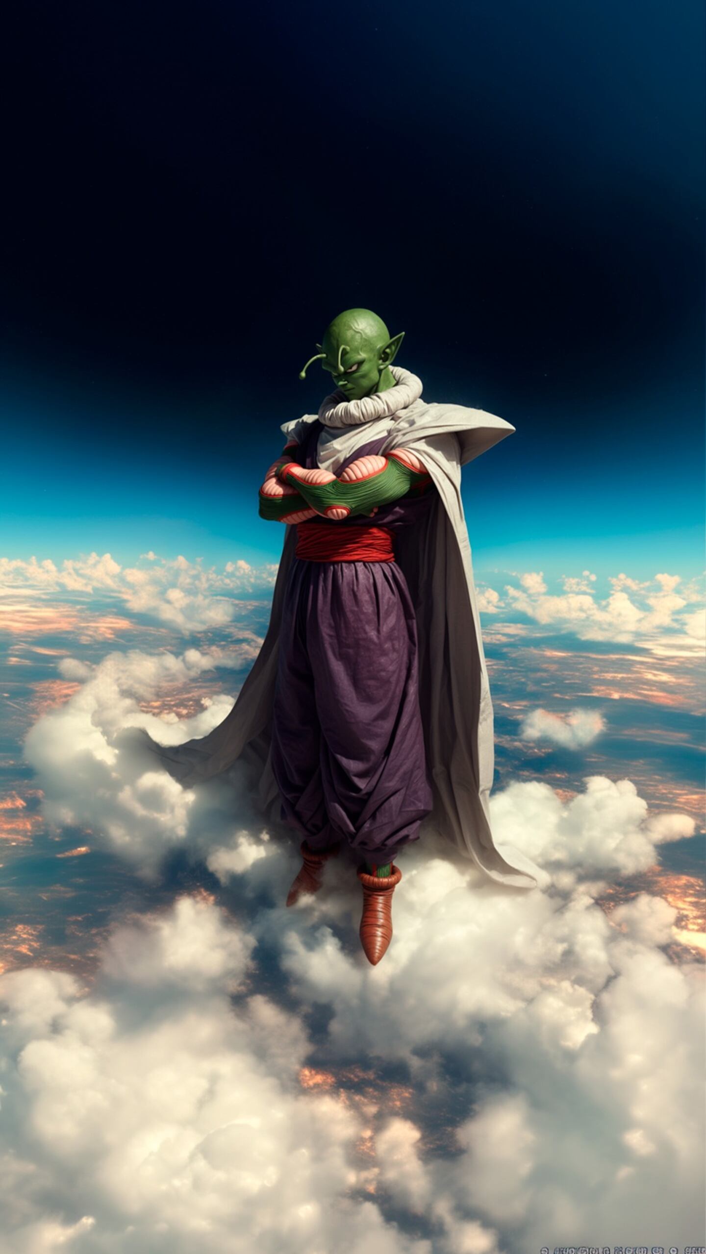 El live action de Dragon Ball saca a relucir la mejor versión de ...