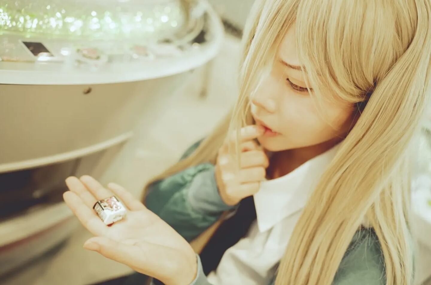 Chainsaw Man: una hambrienta Power robará tu corazón en este fascinante ...