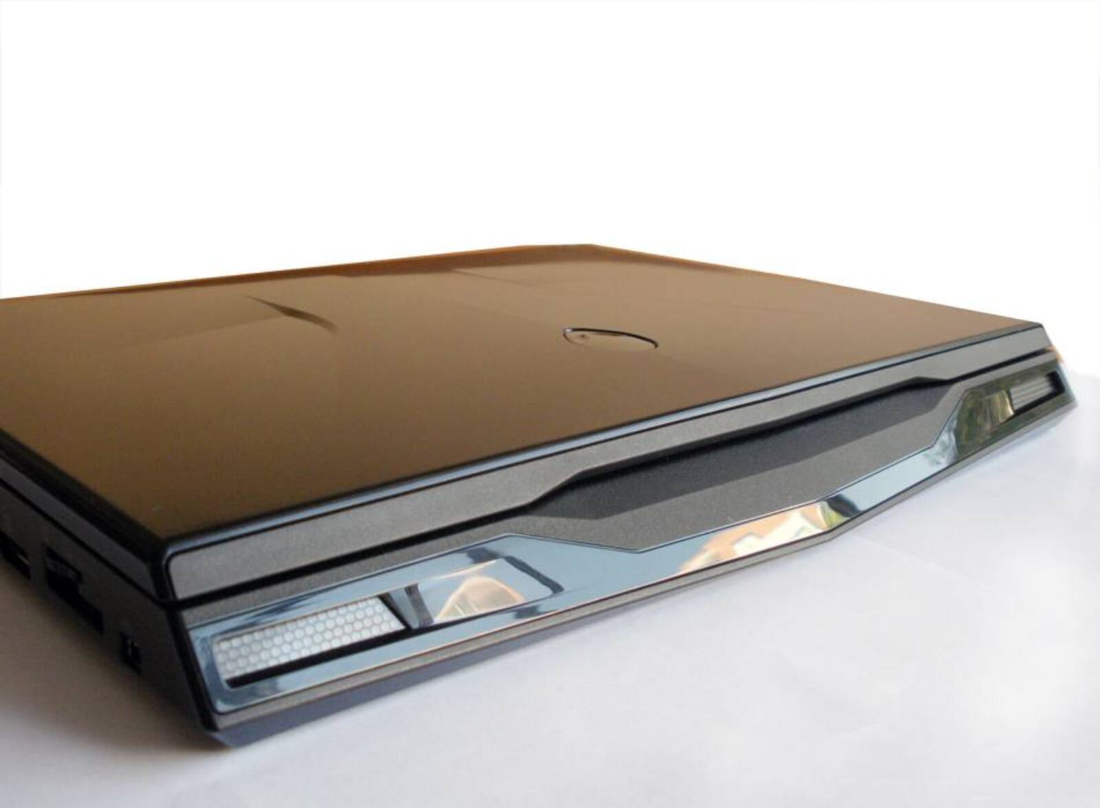 Alienware M11x [FW Labs] – FayerWayer