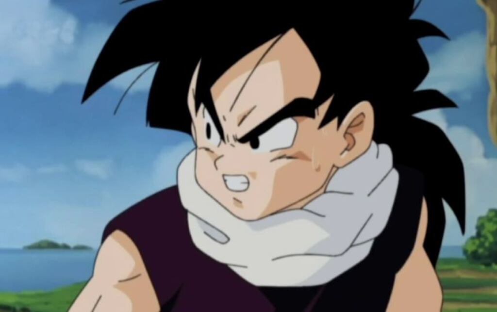 Dragon Ball: Así ha evolucionado el poder de Gohan; ¡Y tenemos las ...