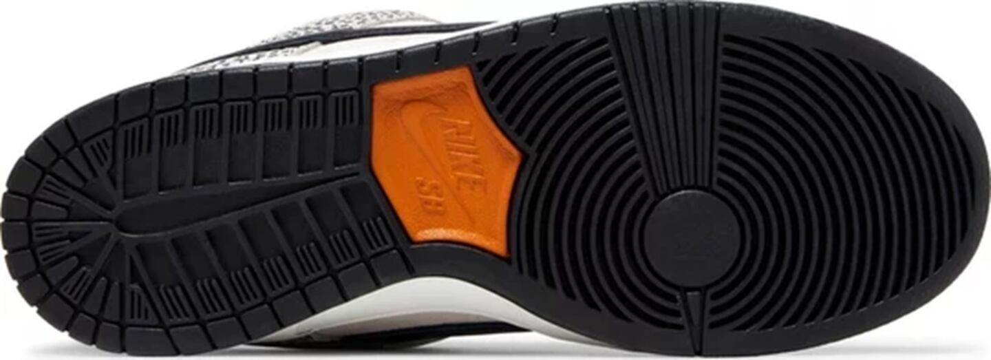 Las Nike Dunk Low Pro SB ‘Electric Pack’ aparecen para ponerle color a ...